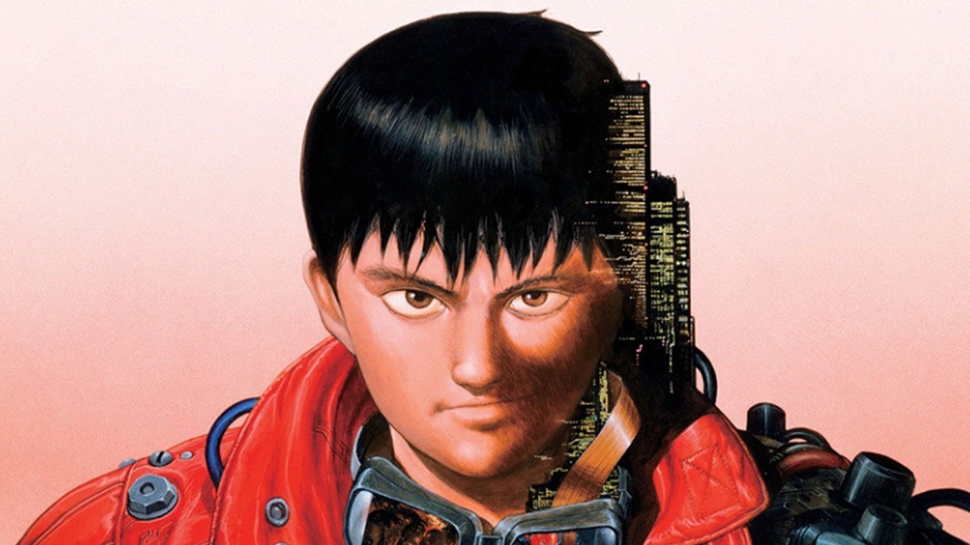 Akira bekommt ein 4K Remaster und einen neuen Anime | Nerdshit | Nichts ...